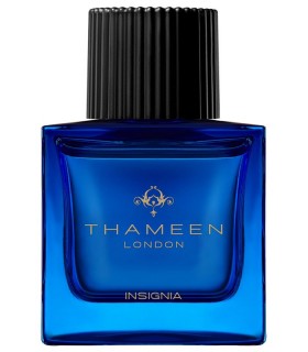 فروشگاه اینترنتی نوبهار